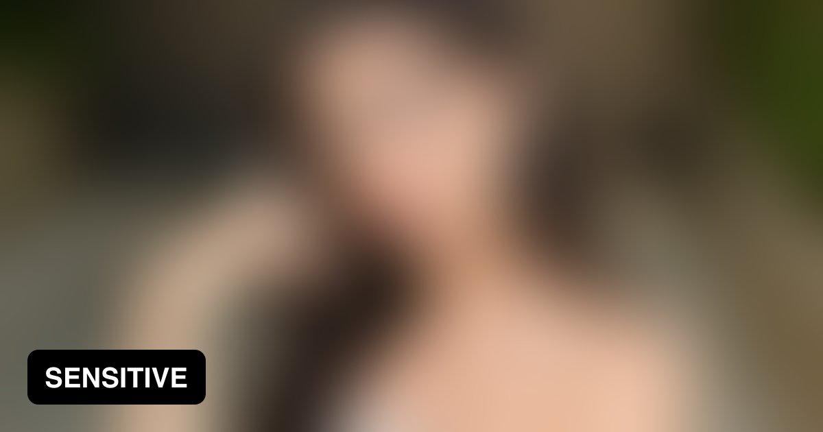 Victoria Justice - 9GAG