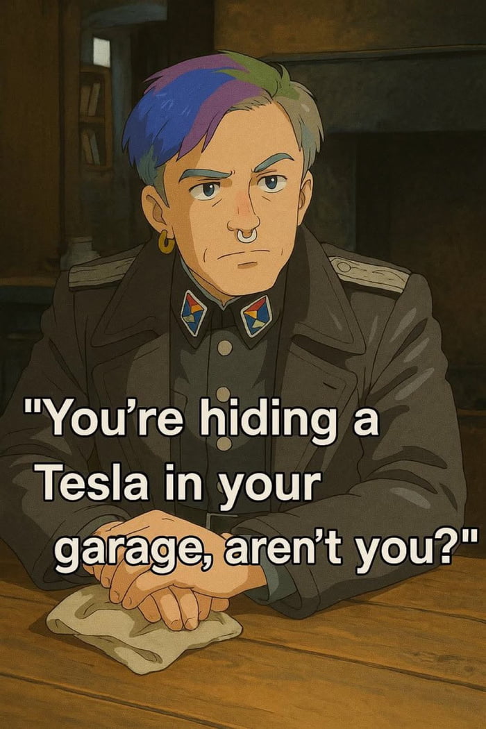 We are *this* close… - 9GAG