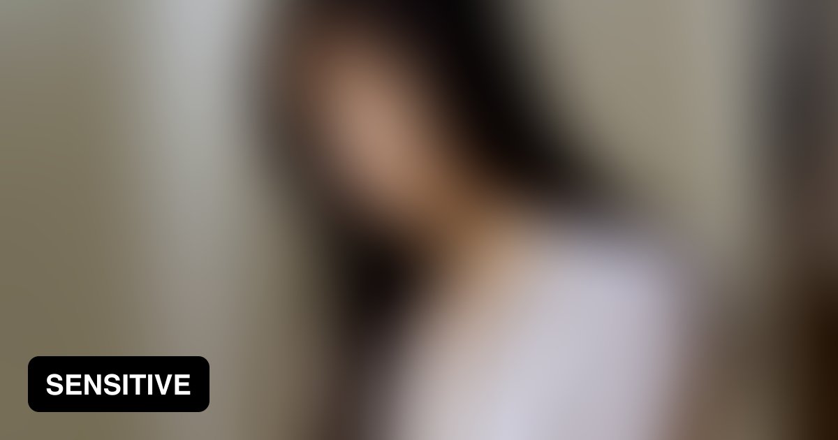 JAPANASE MELONS - 9GAG