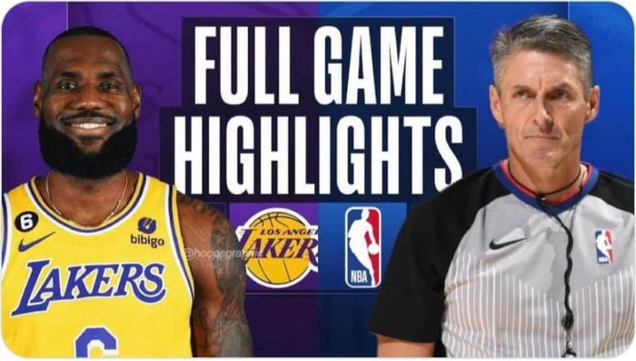 Game of the season. The other team was on a roll. Championship coming ...