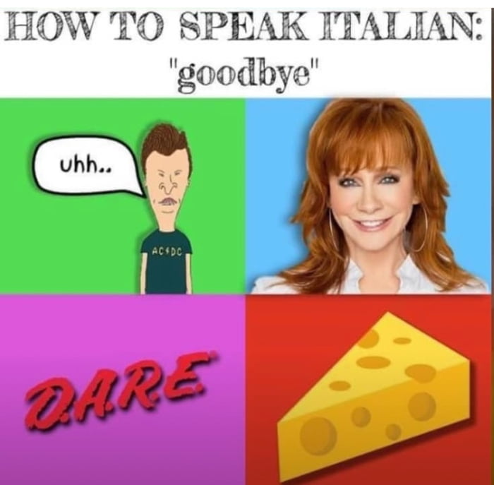 Mama mia - 9GAG