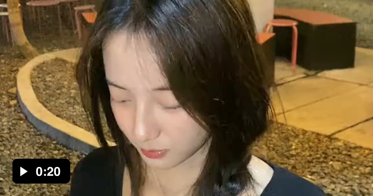 Random Indonesian girl - 9GAG