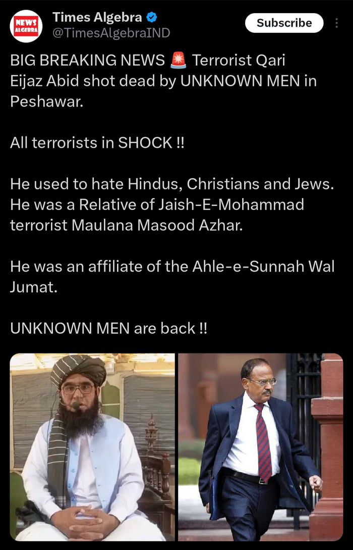 India is doing great things again - 9GAG