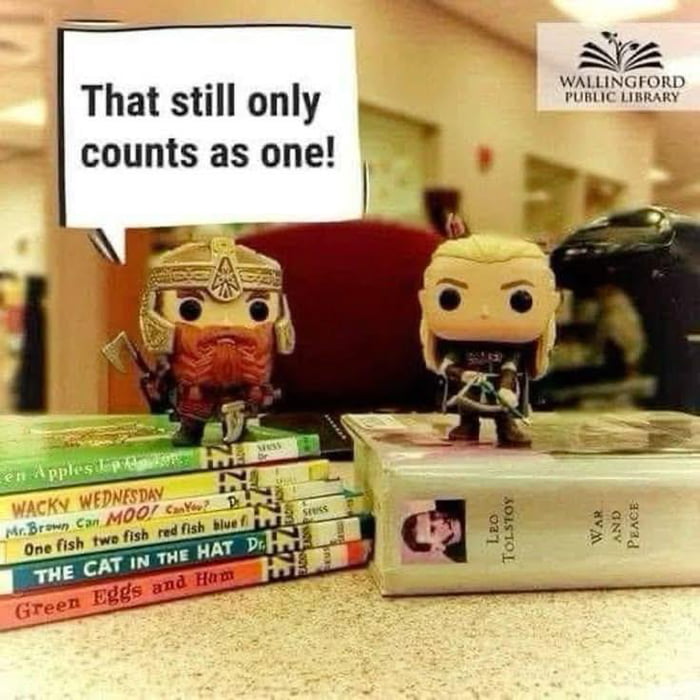 What about the level of difficulty? - 9GAG