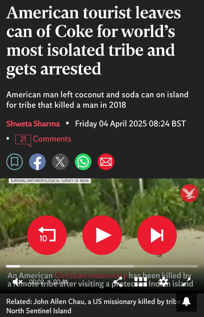 Typical American - 9GAG