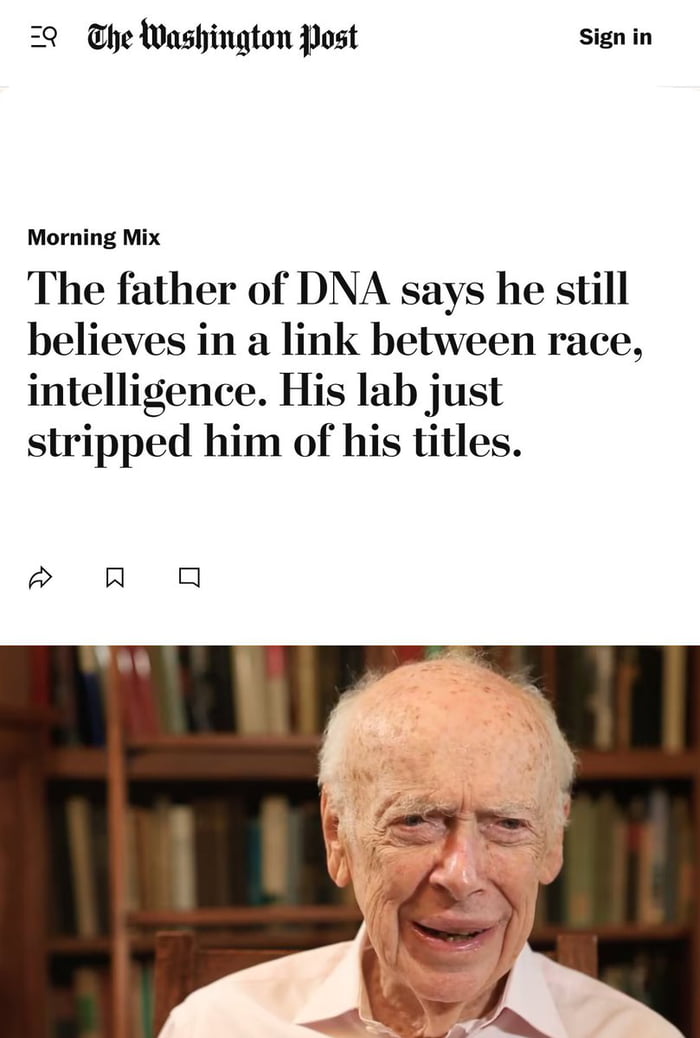 N....Nice post.... - 9GAG