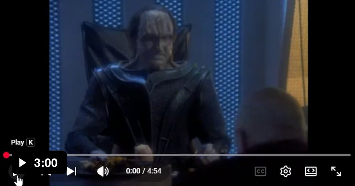 Legendary scene - 9GAG