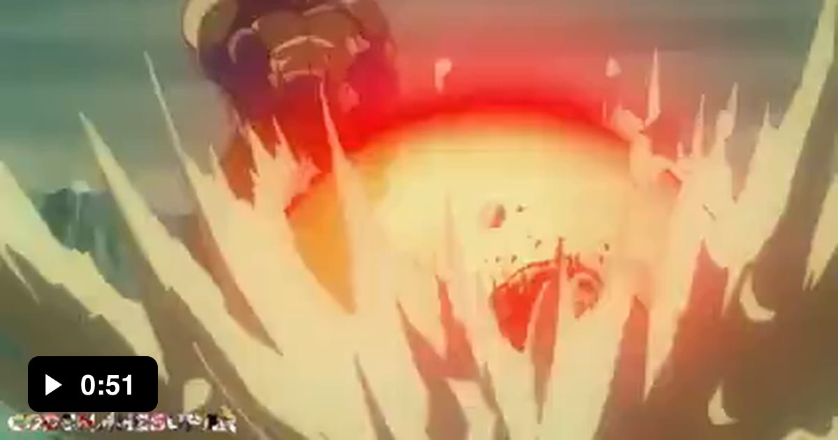 Oh noo, piccolo noo. - 9GAG