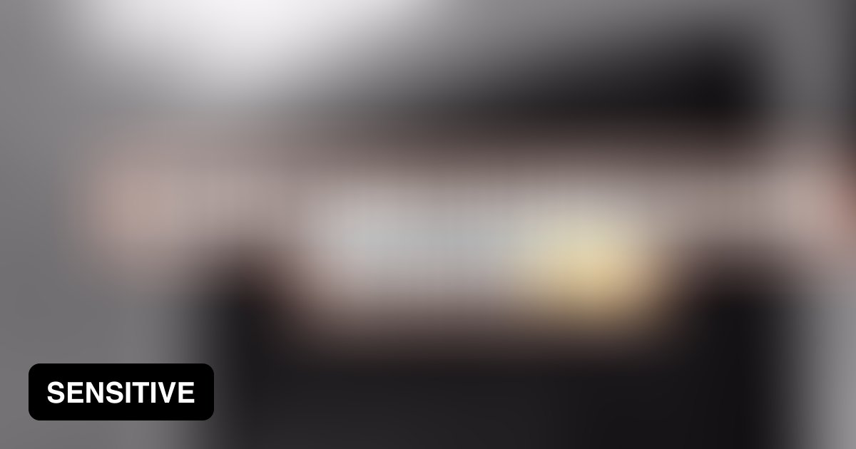 Mind control moves - 9GAG