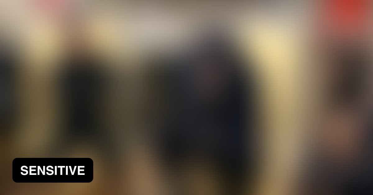 USA! USA! USA! - 9GAG