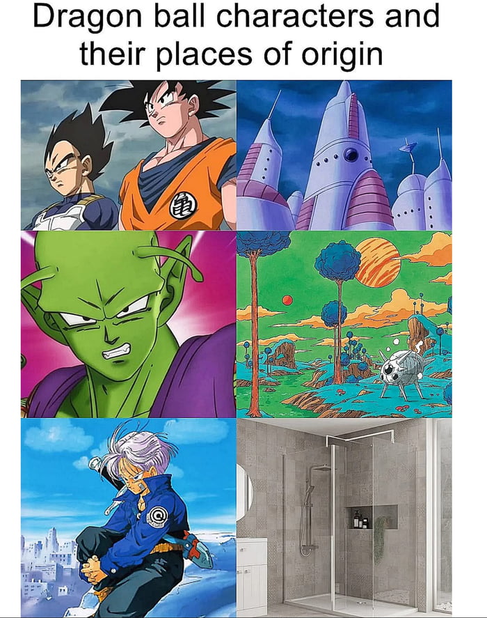 Ah yes, its bath time! - 9GAG