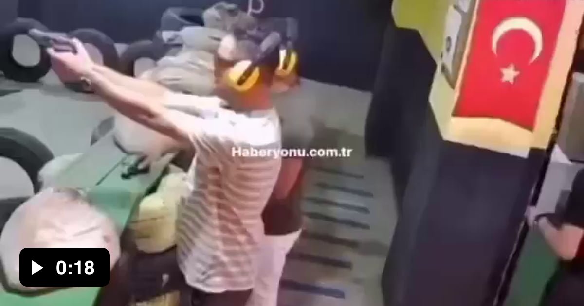 Enjoy your ban and license revoked - 9GAG