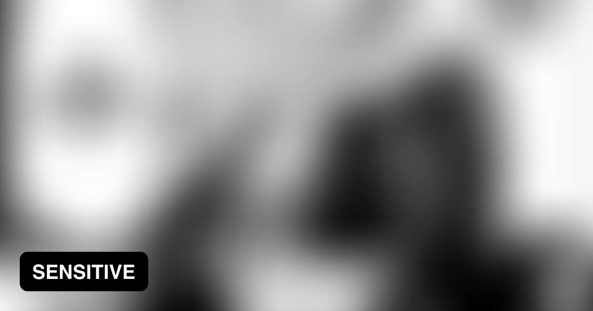 When you draw the short stick, so you end up with crazy psycho gf - 9GAG