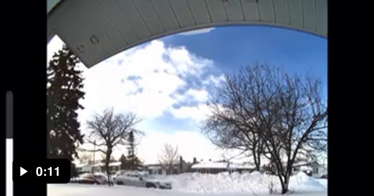 Well, bye then - 9GAG