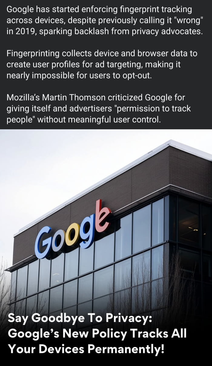 The sheep are more and more controlled . - 9GAG