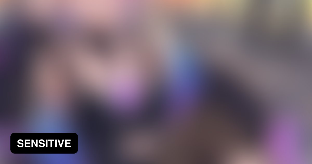 Biboo the moai lord - 9GAG