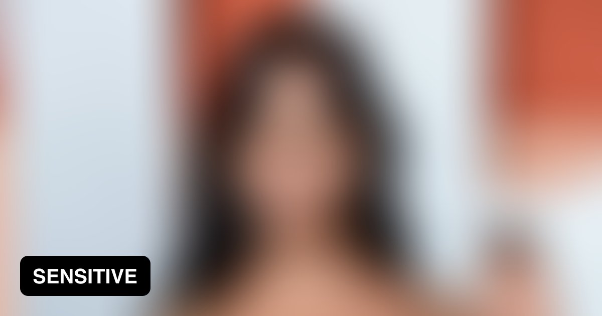 Nice... smile! - 9GAG