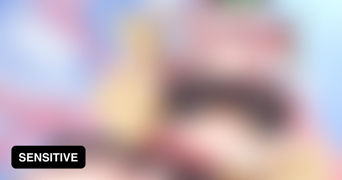 Varesa's wet thighs - 9GAG