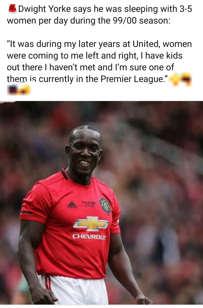 Emptying the sack before you get old loses famous among British womens - 9GAG