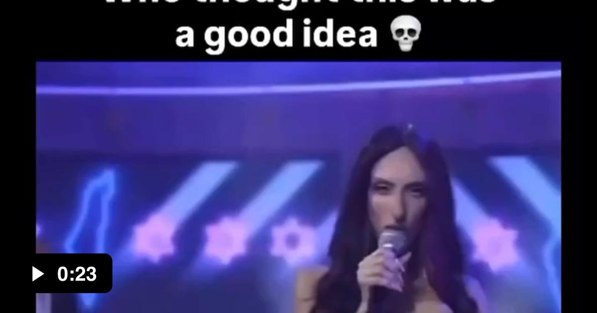 This is the music they play at their concerts. I hope you understand ...