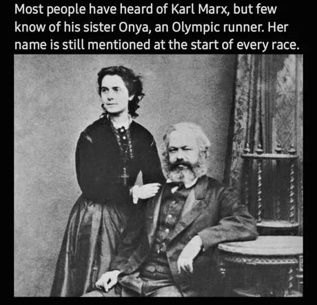 Famous not famous - 9GAG