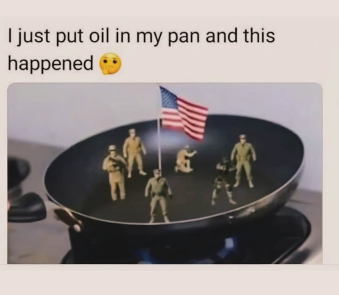 Classic pan-american - 9GAG