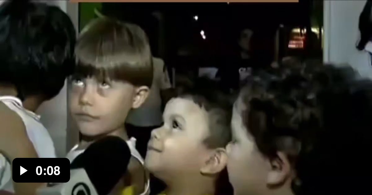 A dinosaur and a little boy - 9GAG