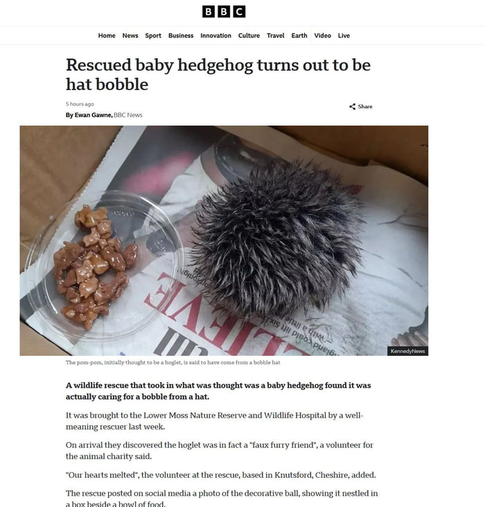 Go touch grass - 9GAG