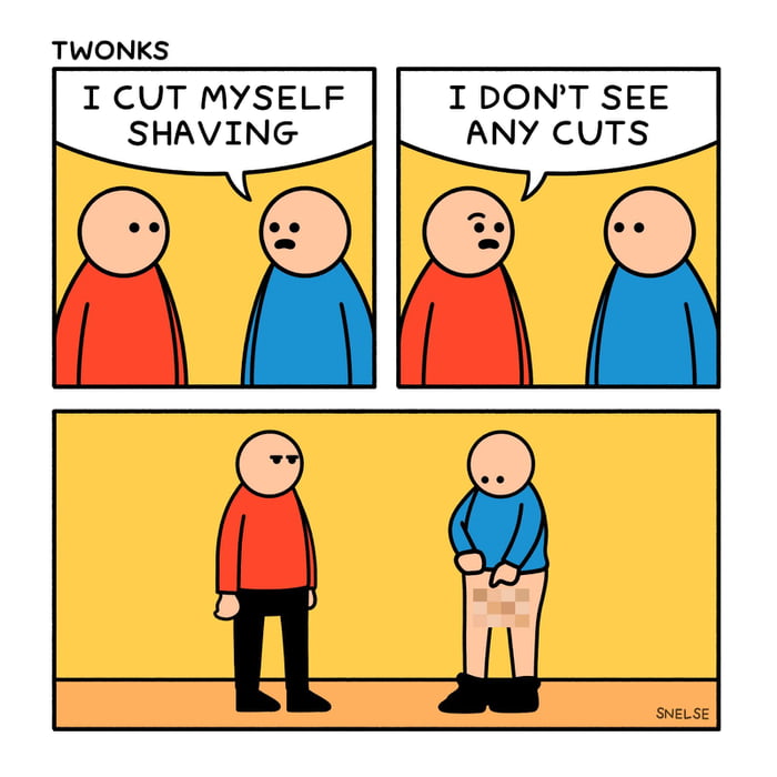 At the beginning of a new working week - 9GAG