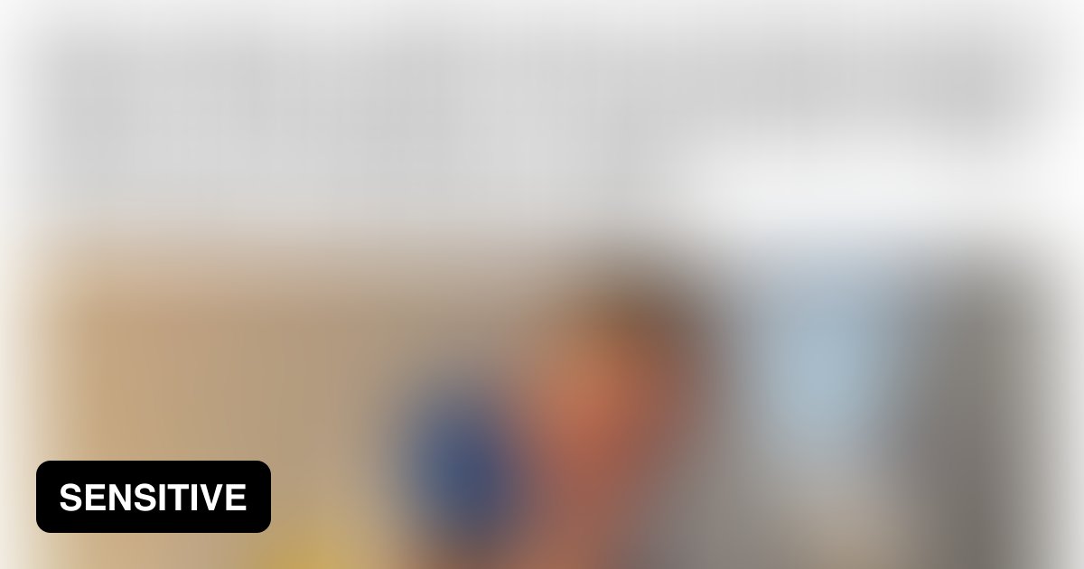 Start posting memes ffs - 9GAG