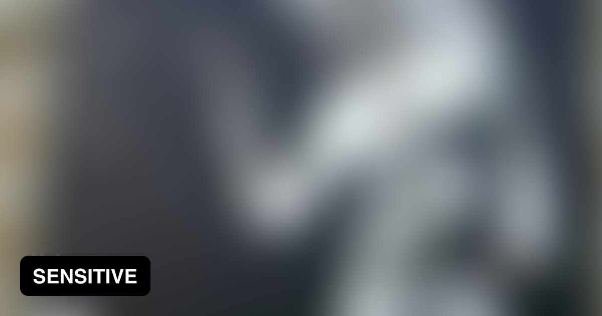 Them Old ads were wild - 9GAG