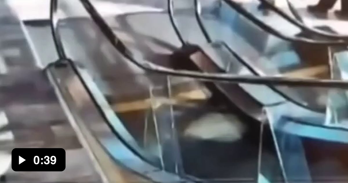 Nah! i'm going hell - 9GAG