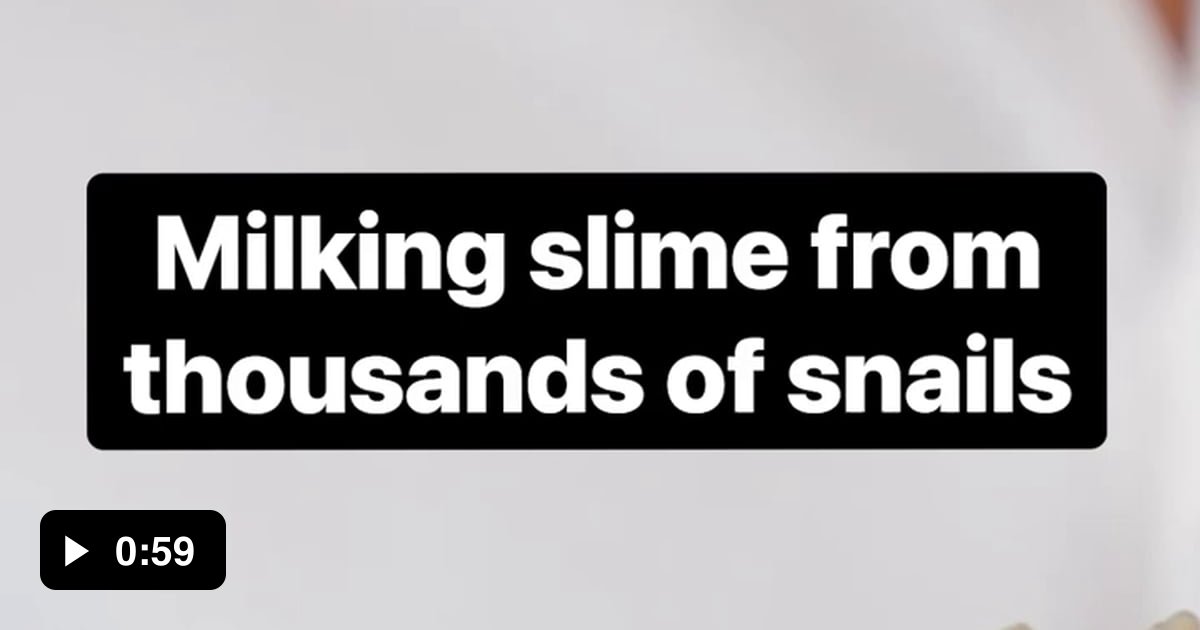 This is the only known method to this date on how to make your mother's vagene wet - 9GAG