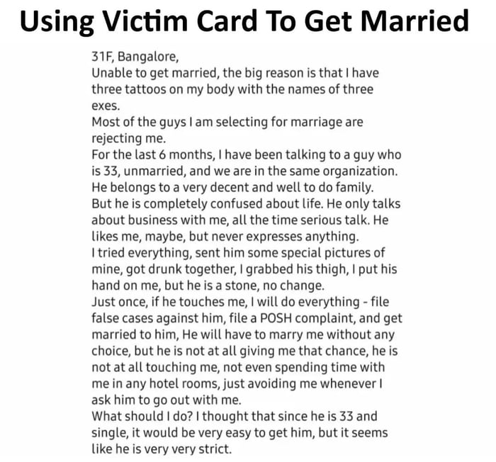 Stay safe King's - 9GAG