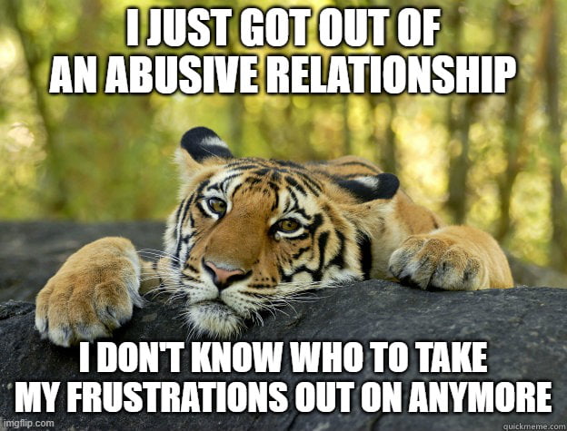 Bring back old meme formats - 9GAG