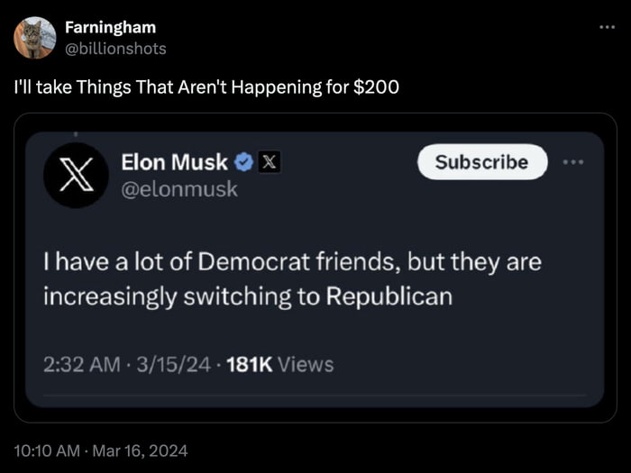 And then everyone clapped - 9GAG