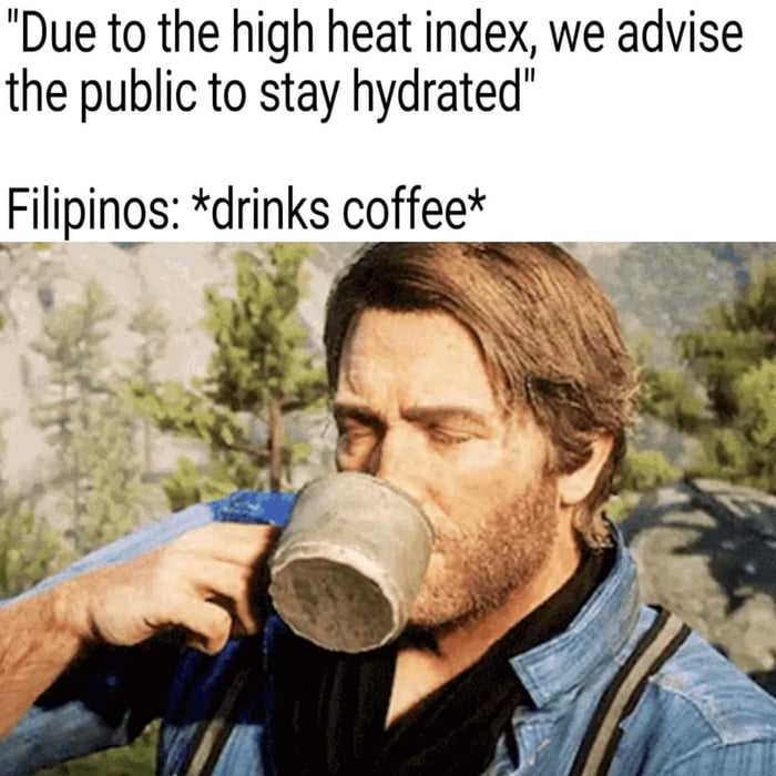 Coffee addiction - 9GAG