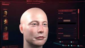 I read stories about how Elon Musk tried hard to become an NPC in ...