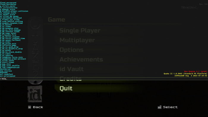 Remember when single player games had “cheat codes” instead of micro transactions? Good times - 9GAG