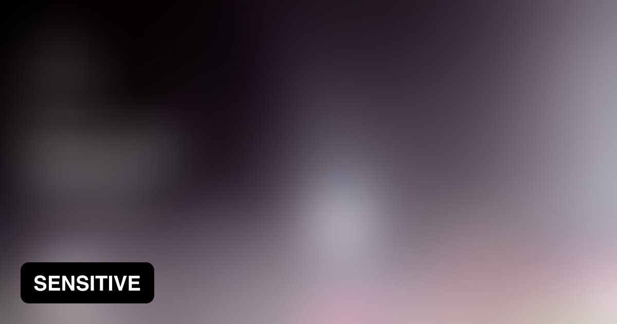 Fck around and find out - 9GAG