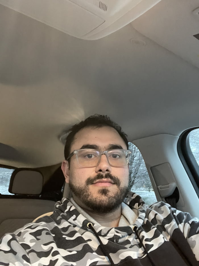 9GAG Community: A girl I talked to for barely a day told me that it’s not gonna work out between ...