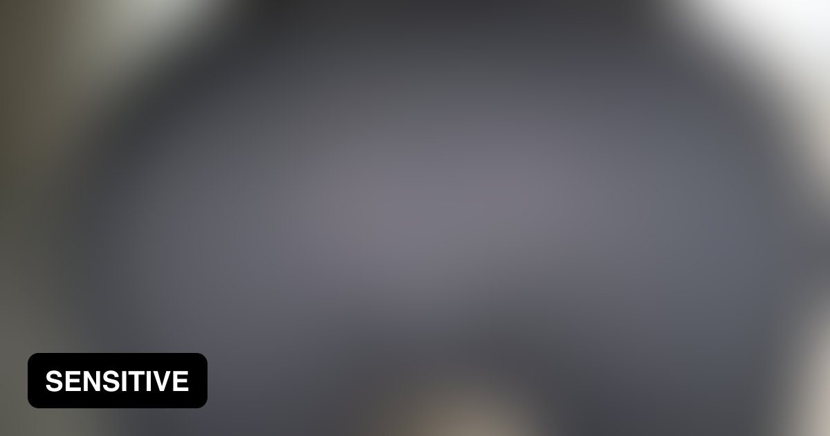 Hire me as your yoga partner - 9GAG