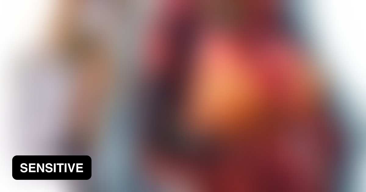 Asuka and privaty outfit swap - 9GAG