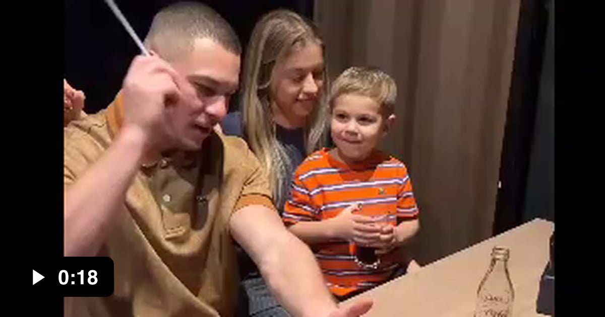 Joys of parenting - 9GAG