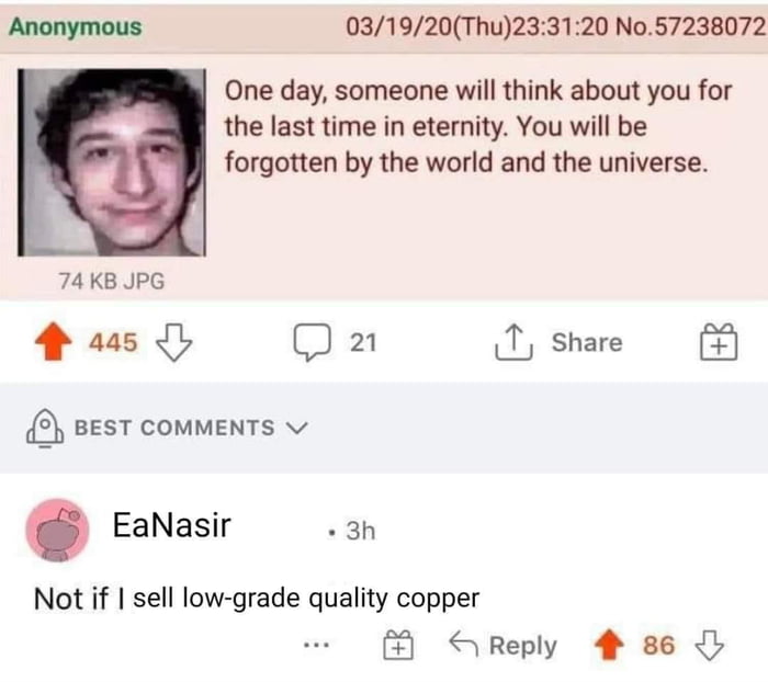 Ea-Nasir wants to know your location - 9GAG