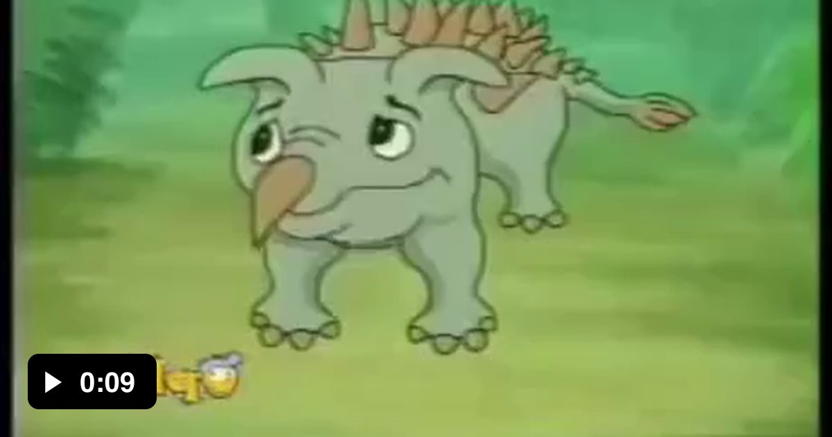 It's an older meme sir, but it checks out. - 9GAG