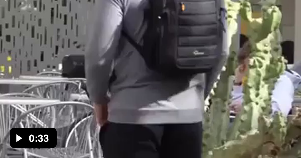 Speed dating be like…. - 9GAG