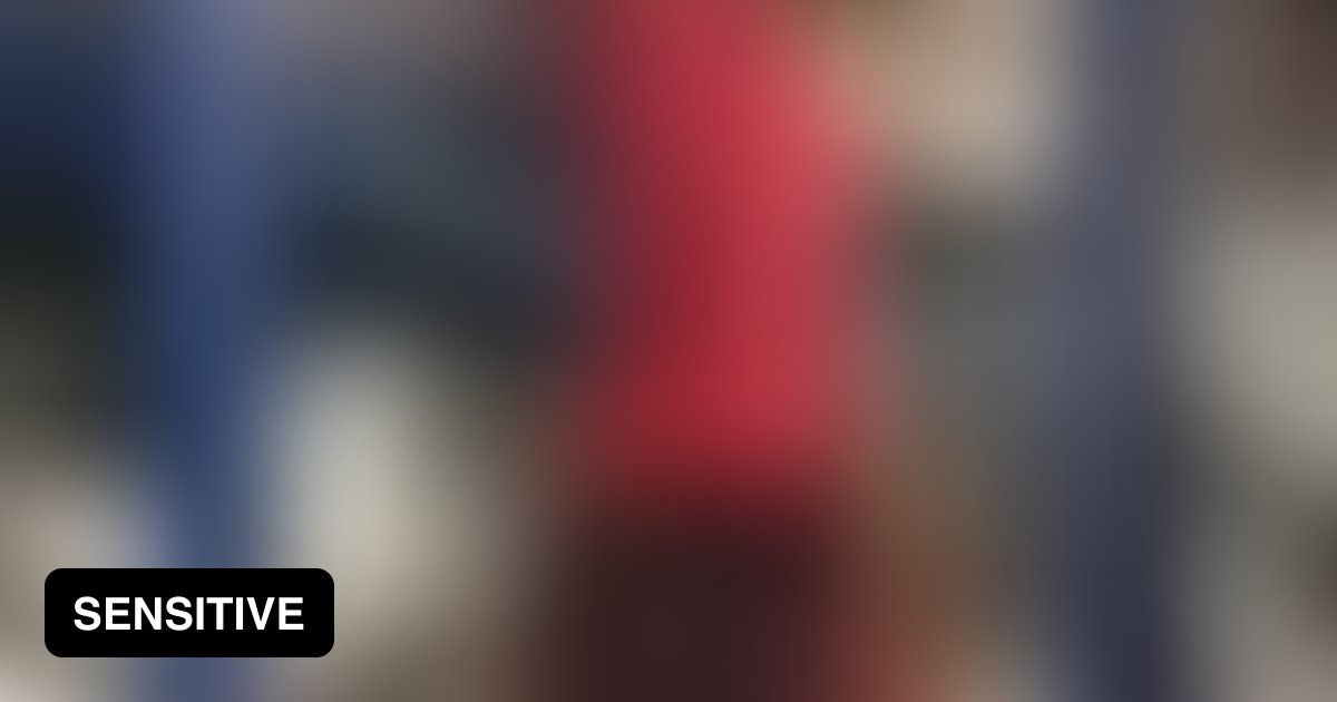 Pull ups the right way - 9GAG