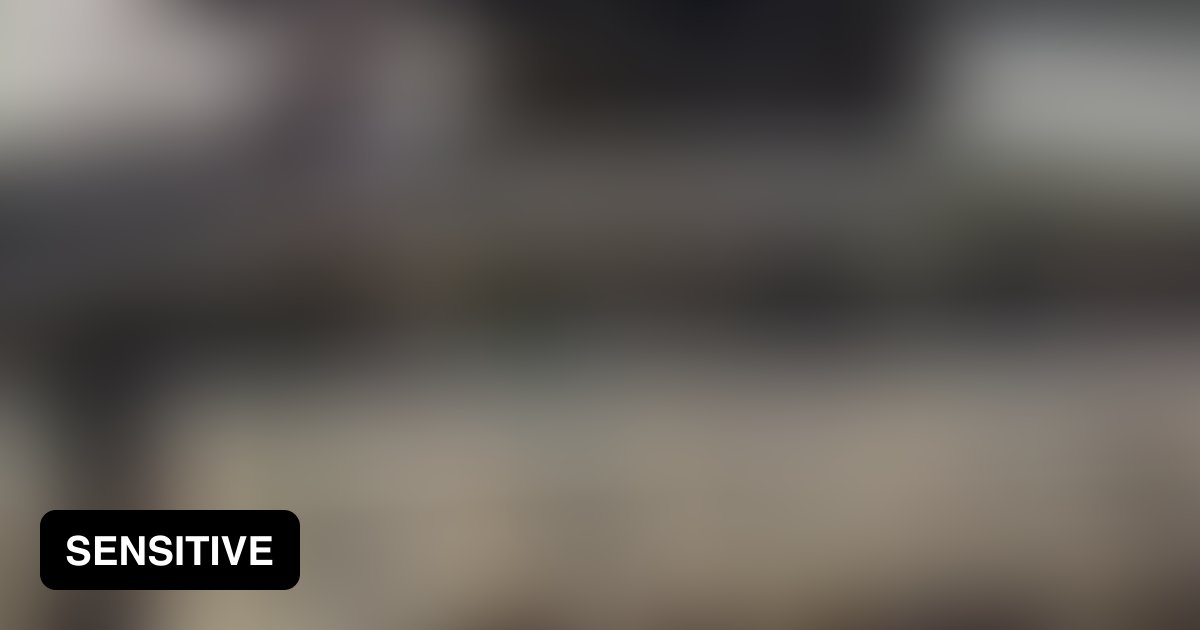 Most expensive treadmill - 9GAG