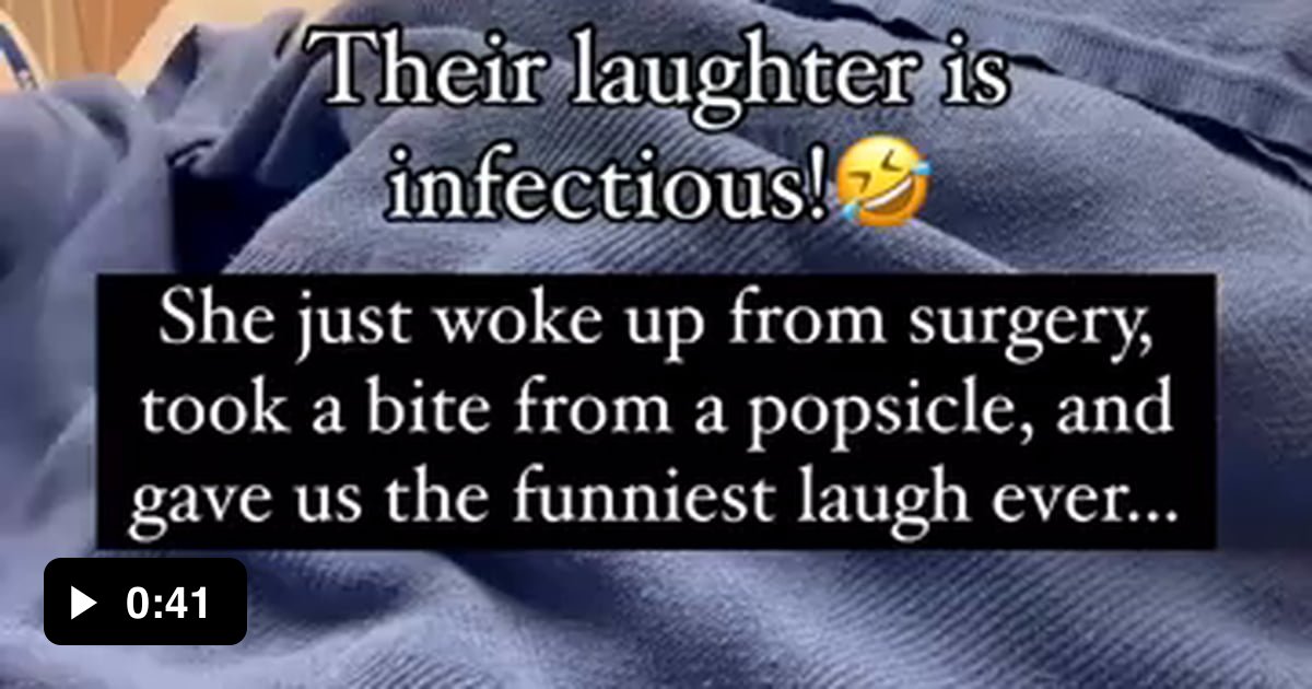 High laughter - 9GAG